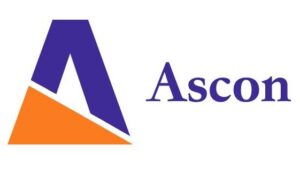 Home [www.ascon.com.cn]