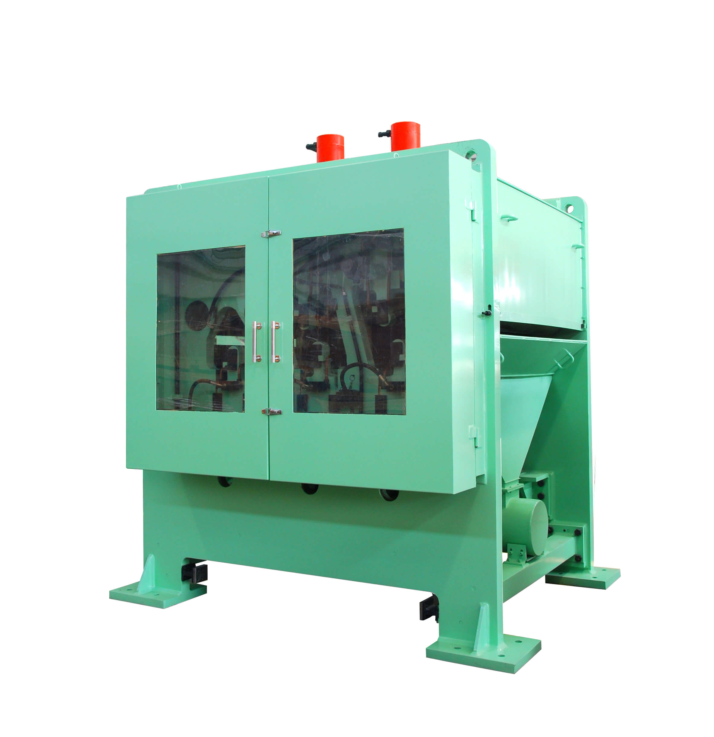 Scale breaker save steel strip from china top manufacturer in 1850mm ...